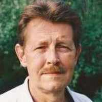 Steven Davis Miller (1943–2012) • FamilySearch