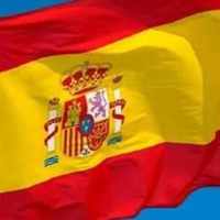 Sebastian Eslaba Egozcue (1597–)