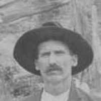 Sebert Jacob Reason Webb (1868–1919)