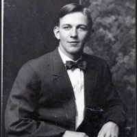 Ernest Dale Osborn (1893–1981) • FamilySearch