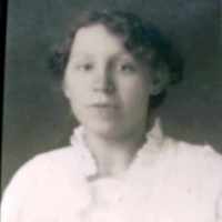 Sarah Ardena Ellen Phibbs (1891–1938)