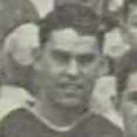 Chester Mason Marshall (1928–2010) • FamilySearch