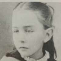 Harriett Teresa "Hattie" McCall (1863–1920) • FamilySearch