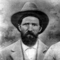 Martin Fugate (1820–1899)