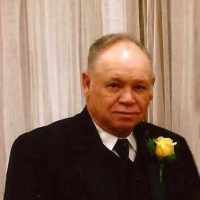 Gary Lee Mead (1945–2012) • FamilySearch