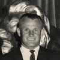 Franklin H Staheli (1935–1986)