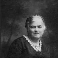 Grace Louisa Bussey (1863–1948) • FamilySearch