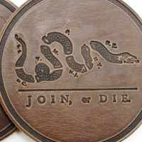 John Shannon (1718–1768)