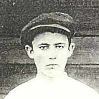 Andrew Pickett Williams (1899–1981) • FamilySearch