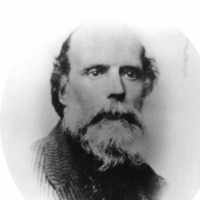 Robert Baird (1808–1880)