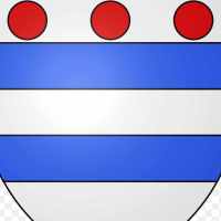 Henry de Grey (1256–1308)