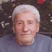 Pedro Estrada Jr (1937–2021) • FamilySearch