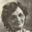 Ruth Marie Minear (1917–2010) • FamilySearch