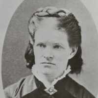 Esther Hooper (1839–1912) • FamilySearch