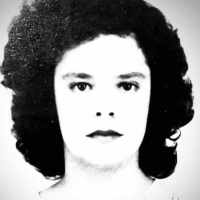 María de los Ángeles Mena Marín (1937–2013) • FamilySearch