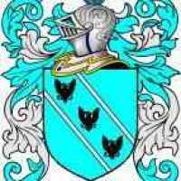 Anne Belknap (1460–1522)