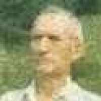 John Milton Dingus (1884–1966) • FamilySearch