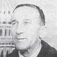 Howard Harold Gooldrup (1885–1944) • FamilySearch