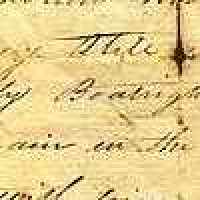 James Boatright (1747–1815)