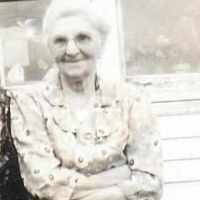 Albertina Brose (1863–1953) • FamilySearch