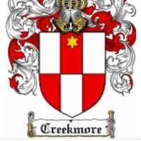 Edmund Creekmore Jr. (1658–1737)