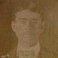 Andrew Jacob Thompson (1879–1950) • FamilySearch