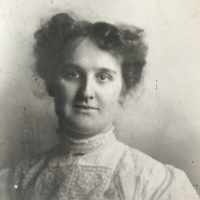 Laura Lissa Rice (1885–1968)