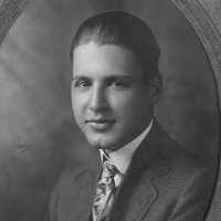 Frederick Michael Kopp (1899–1965) • FamilySearch