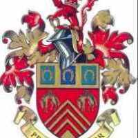 King Niall mac Fergal (0713–0773)