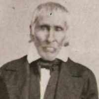 Peter Fisher (1785–1869)