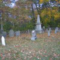 William French (1604–1681)