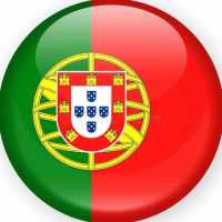 Maria Rebelo (1585–) • FamilySearch