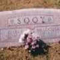 William Leander Sooy (1878–1956) • FamilySearch