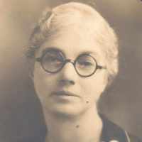 Edna May Otis (1880–1974) • FamilySearch