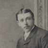 John McNulty (1860–) • FamilySearch