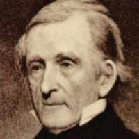 George Tucker (1775–1861)