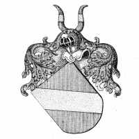 Anna Elisabeth Krafft von Dellmensingen (1337–1376)