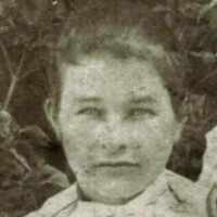 Ida Martha Alice Morrell (1868–1963) • FamilySearch