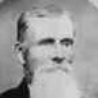 David Pinkney Rainey (1818–1888)
