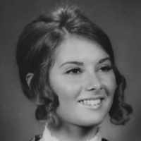 Shari Lynn Given (1950–1979) • FamilySearch