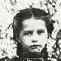 Nelly Lilly Josephine Martin (1899–1986) • FamilySearch
