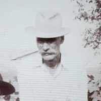 James Jacob Alkire (1881–1956)