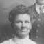 Ann Barnes (1842–1918) • FamilySearch