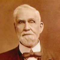 Andrew James Cunningham (1844–1926) • FamilySearch