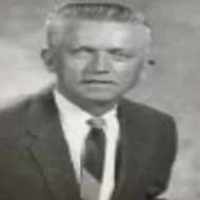 Richard Lee Atchison (1922–2008) • FamilySearch