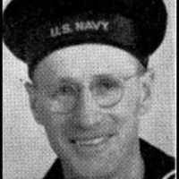 Theodore Roosevelt Colbeck (1901–1988) • FamilySearch