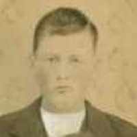 Joseph H Blankenship (1865–1941)