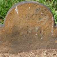 David John Brenneman Sr. (1754–1820)