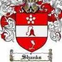 Thomas Shanks (1726–1806)