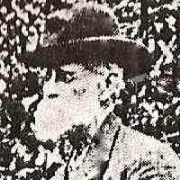 James Douthet Curtis (1816–1904) • FamilySearch